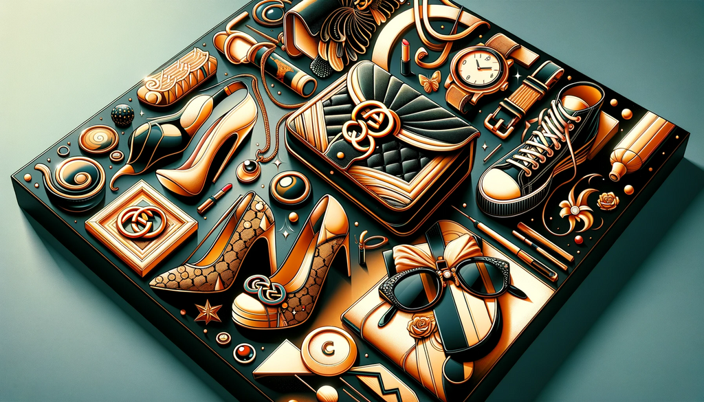 related articles top aaa replica finds of 2024 style savings review ...